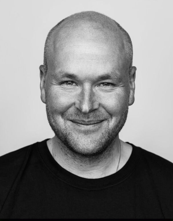 Snurra flaskan - Johan Jureskog - Vinbörsen