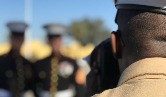 How Do Navy SEALs Fall Asleep Fast? | BetterSleep