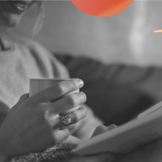 Is Having a Sleep Pattern Necessary: What You Need to Know | BetterSleep