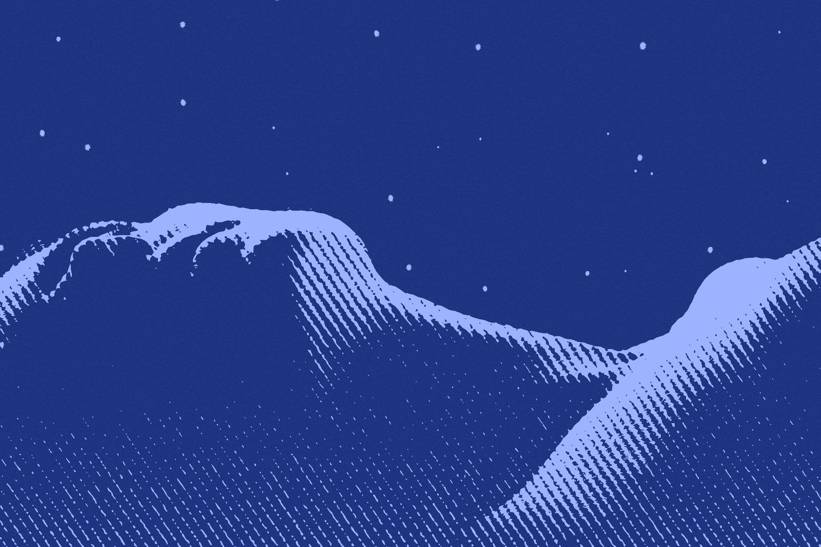 5 Ways to Program Your Dreams | BetterSleep