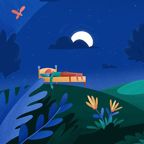 Why Having a Social Circle is Important for Your Mental Health ...