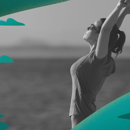 7 Morning Meditations To Wake Up With Intent And Mindfulness | BetterSleep