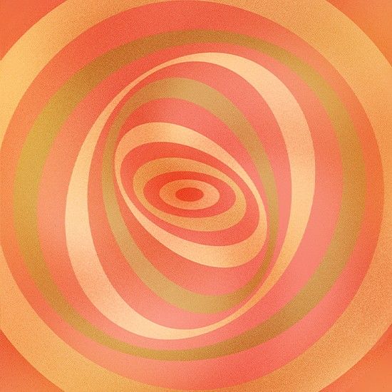 Isochronic Tones for Anxiety, Stress, and Sleep | BetterSleep