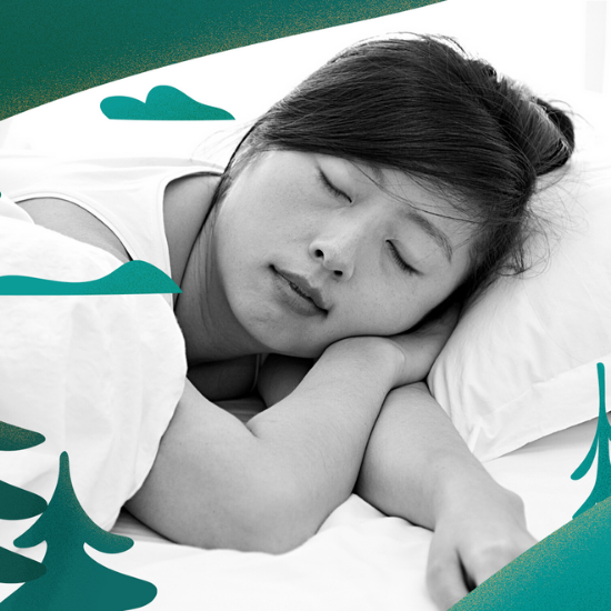 How to Go to Bed Earlier and Why It Matters | BetterSleep