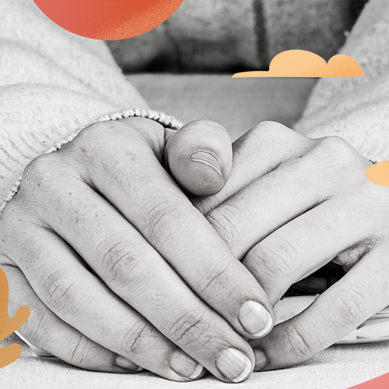 Understanding Stimming: What Is It and Why Do We Do It? | BetterSleep