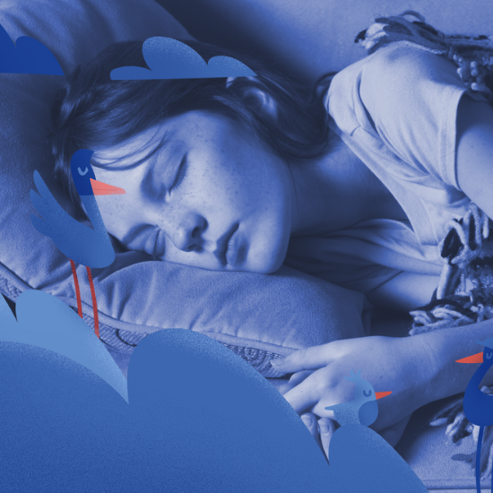 What Are Depression Naps? | BetterSleep