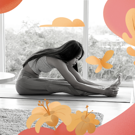 Self-Care Routine for Your Mental Health | BetterSleep