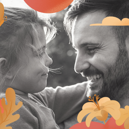 Affirmations to Share Kindness | BetterSleep