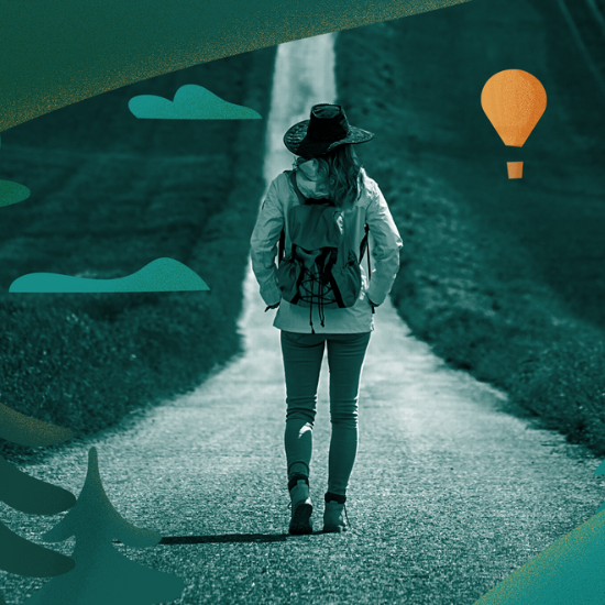Journey into Mindfulness | BetterSleep Journey into Mindfulness | BetterSleep