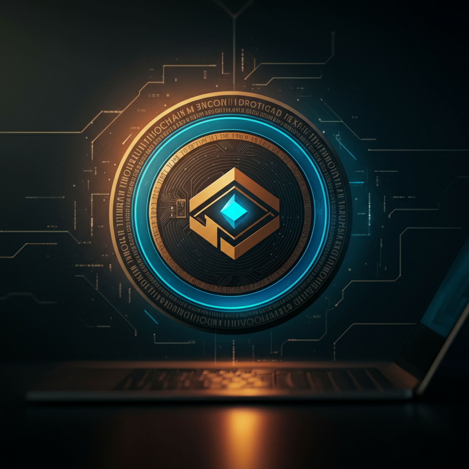 THORChain Exploit: $10.7M Drained From Asgard Vault
