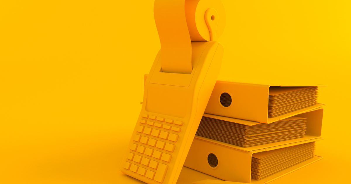 A Guide to Calculating, Analyzing, and Optimizing AR Turnover | Tesorio ...