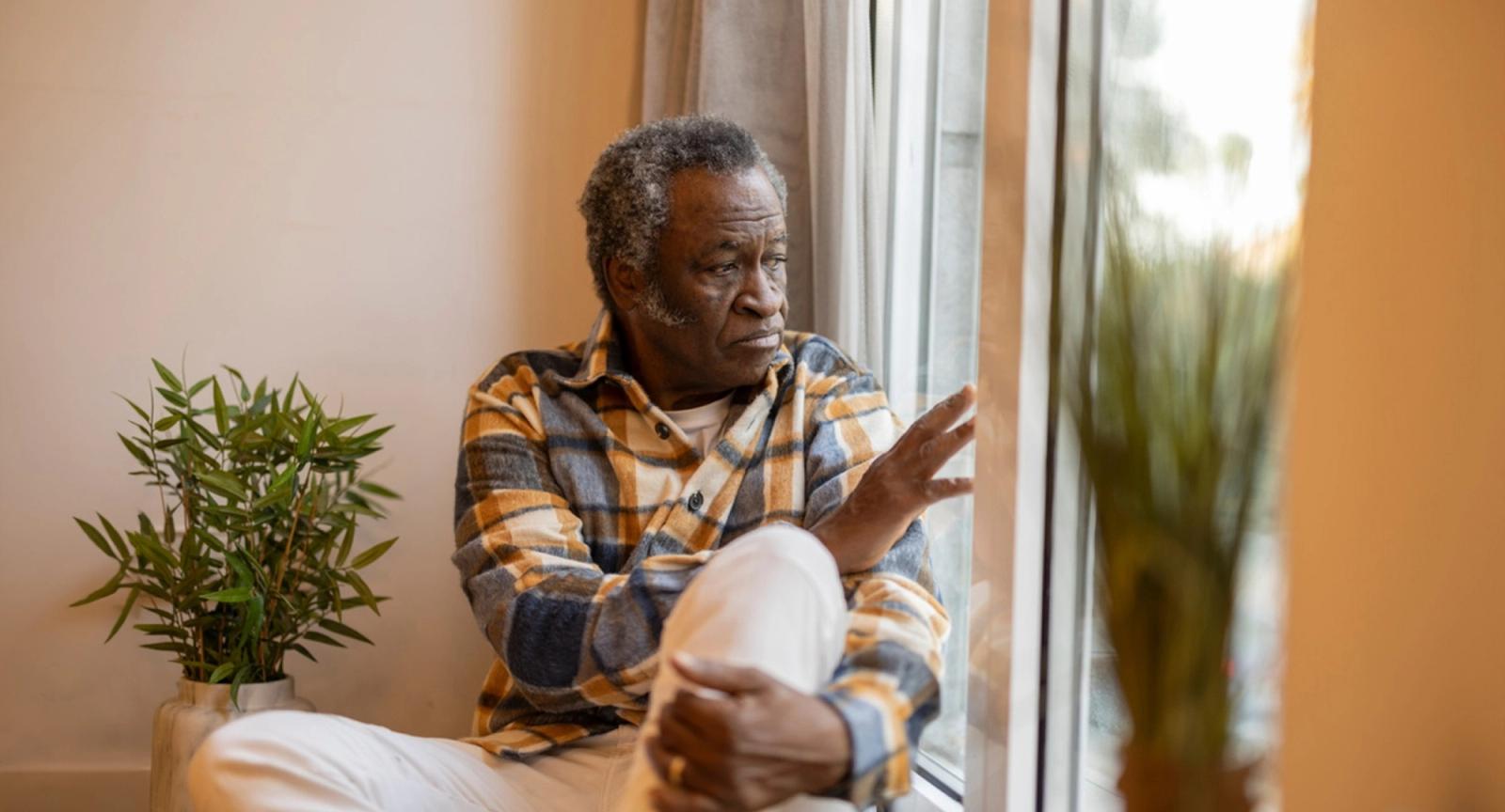 Understanding Capgras Syndrome: Guide for Caregivers & Families