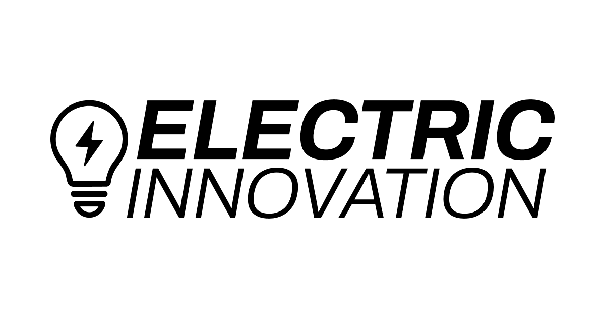 About Us | Electric Innovation Initiative