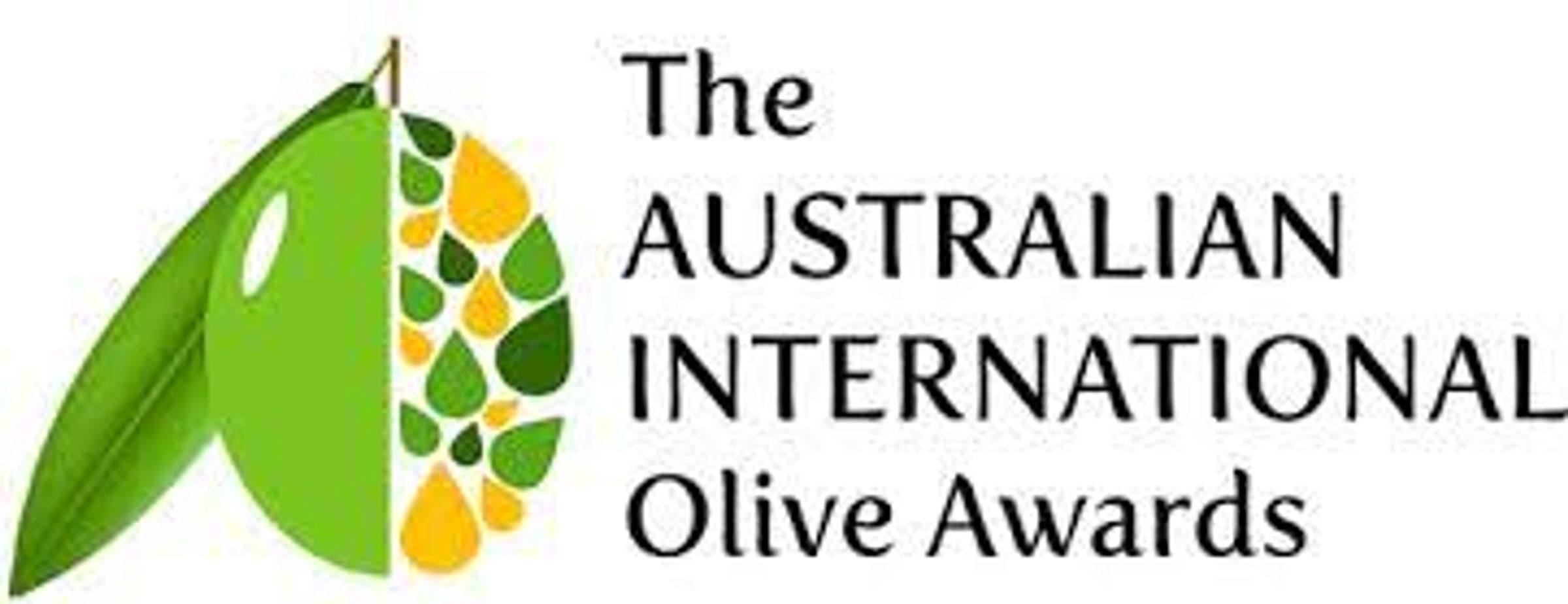 Oasis Olives • Our olive oil