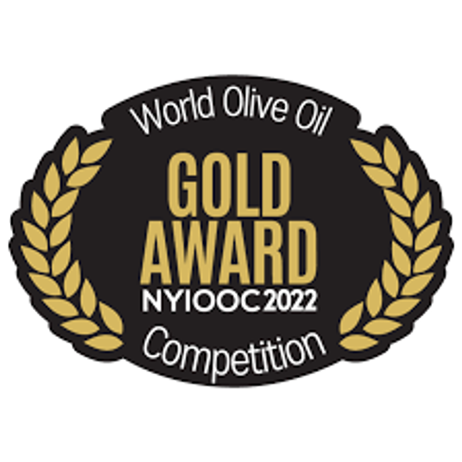 Oasis Olives • Home