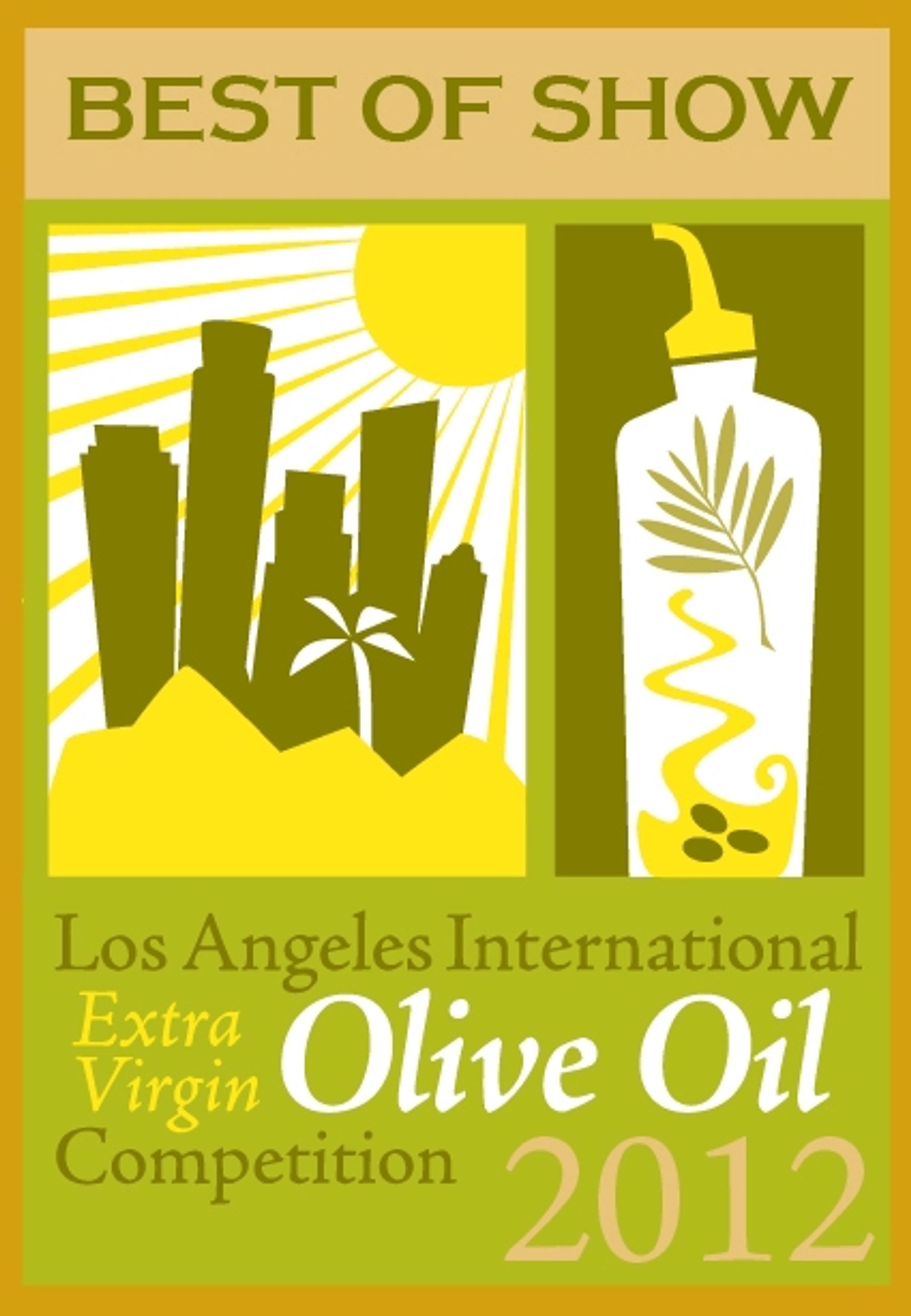 Oasis Olives • Home