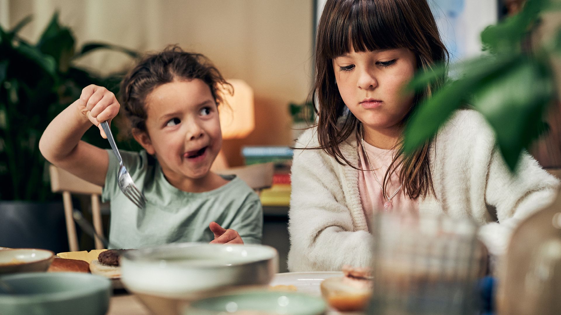 Logga in - Linas Matkasse