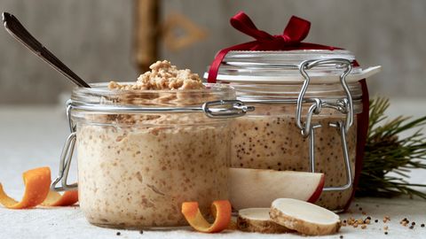 Smarta tips för en smidig frukost med barn - Linas Matkasse