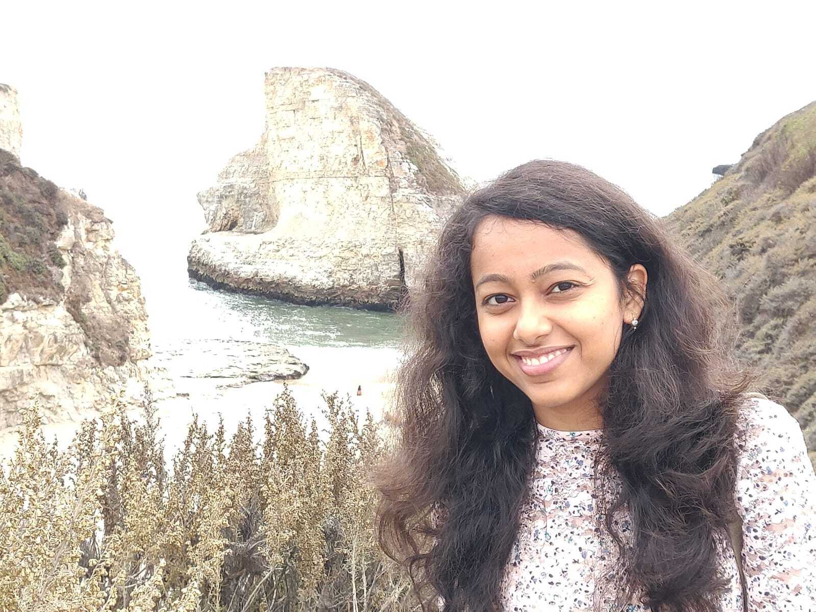 Healthcare Software Developer Jobs & Careers | Graphite Health