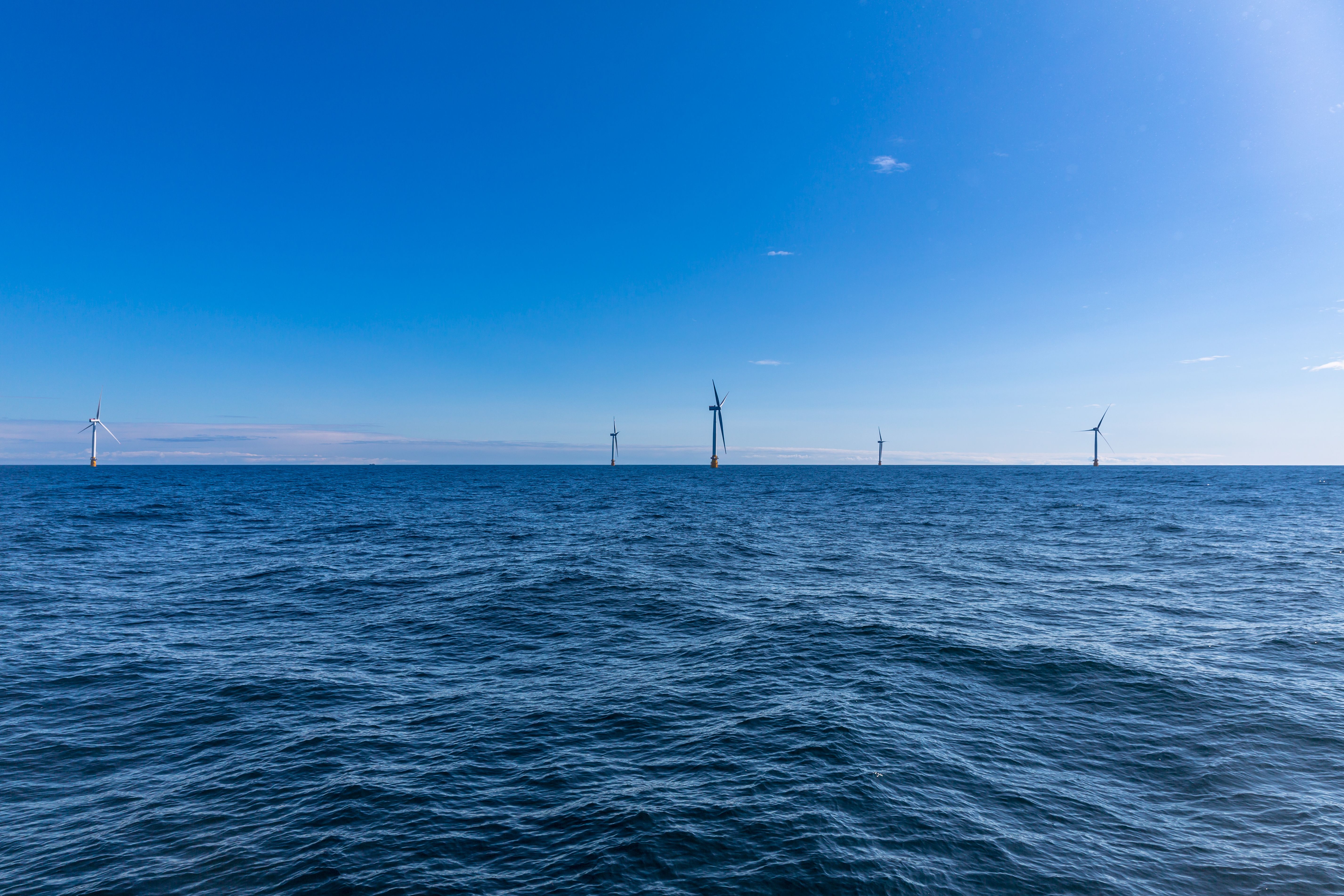 Celtic Sea floating wind - equinorcelticsea.co.uk