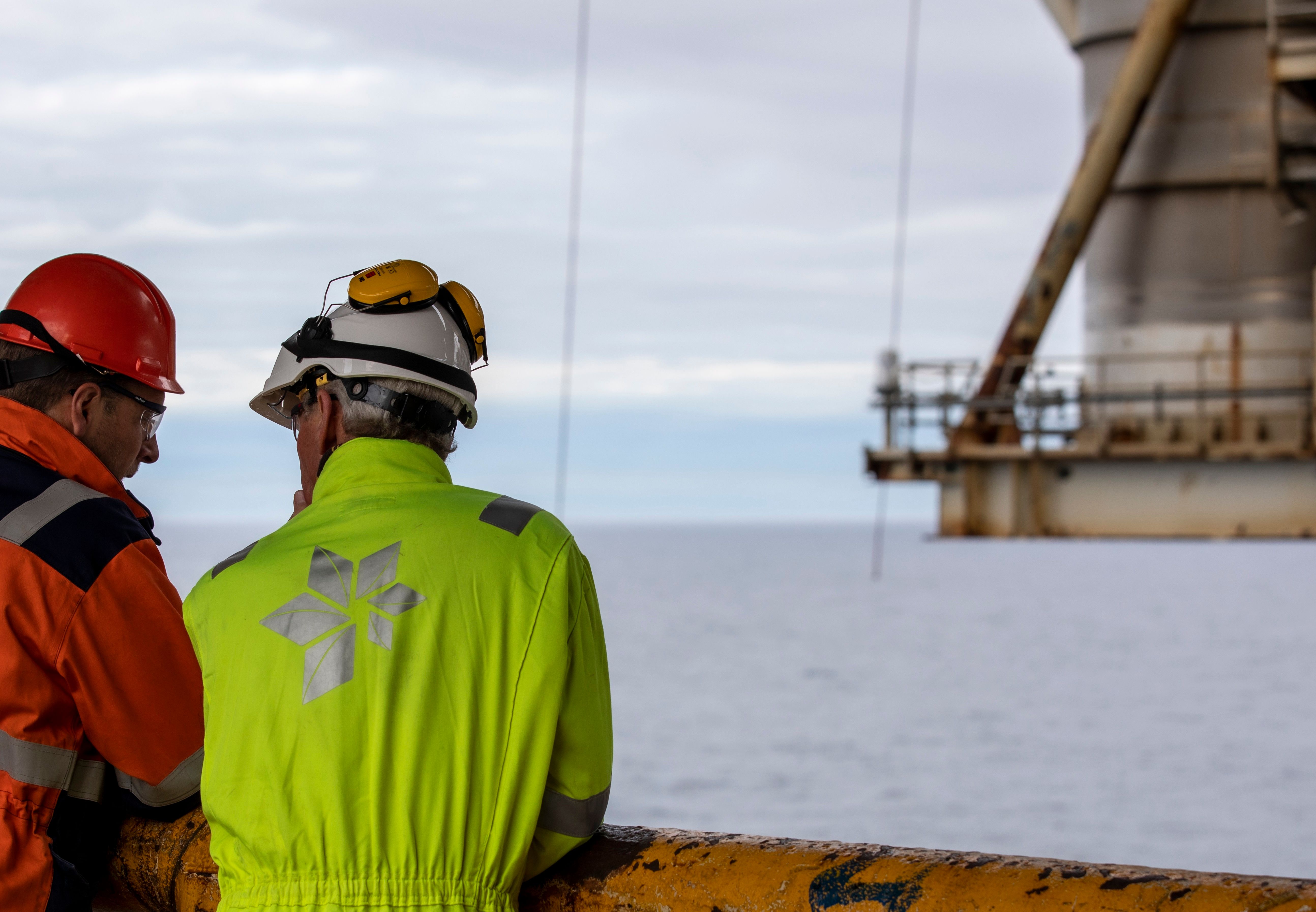 Equinor Deutschland - equinor.de