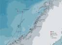 Irpa — providing gas to Europe and extending the life of Aasta Hansteen ...