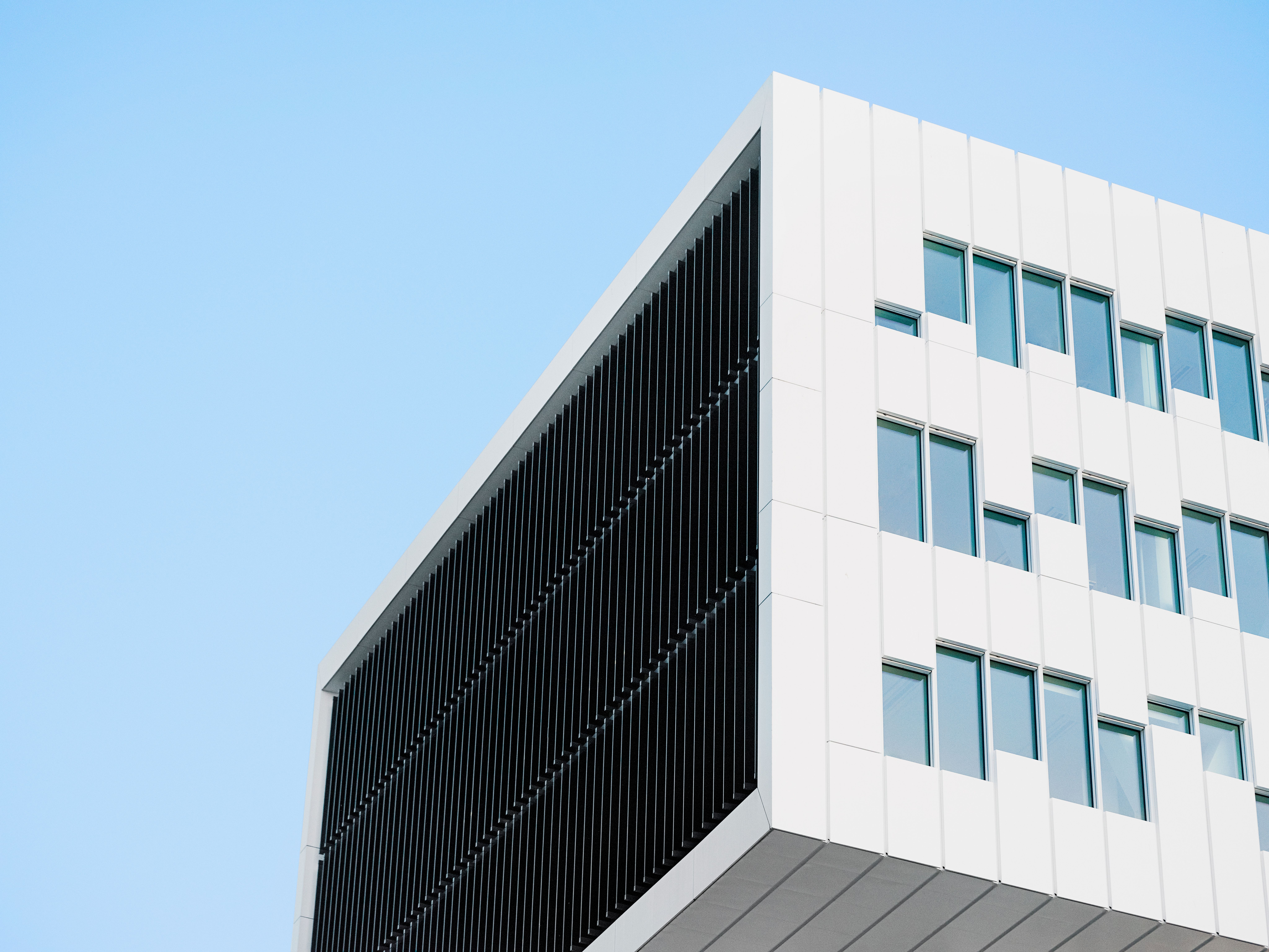 Equinor & Techstars Energy Accelerator - Equinor