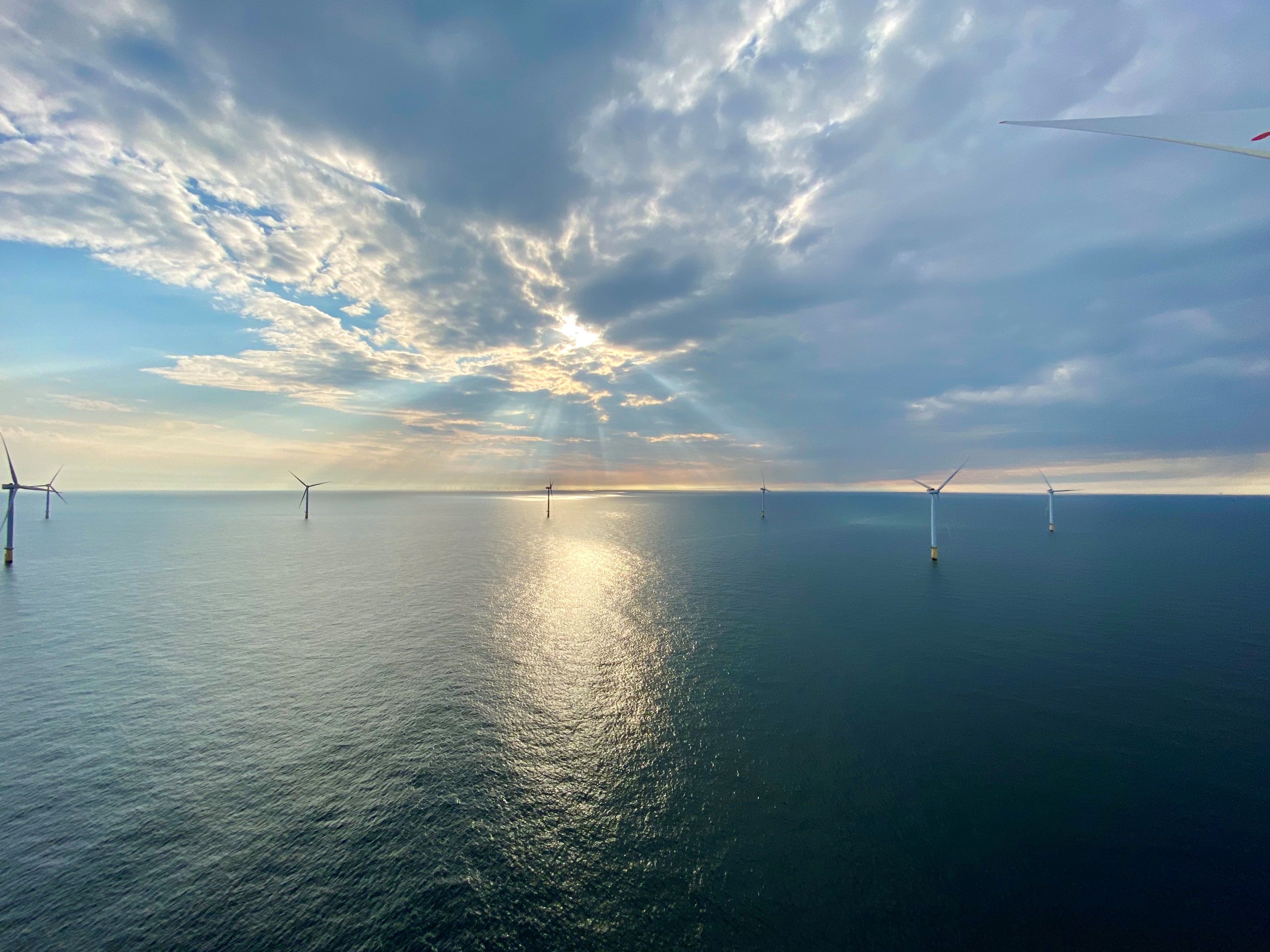 Energy Perspectives - Equinor