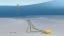 Irpa — providing gas to Europe and extending the life of Aasta Hansteen ...