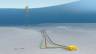 Irpa — providing gas to Europe and extending the life of Aasta Hansteen ...