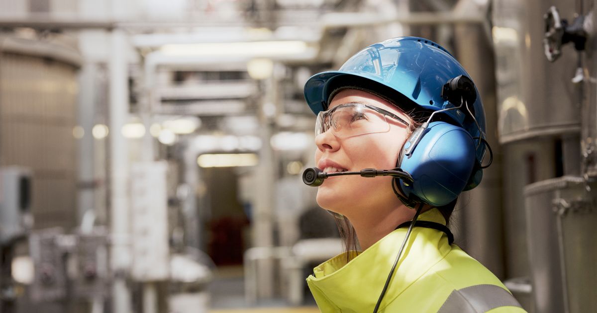 Our approach to sustainablity - Equinor