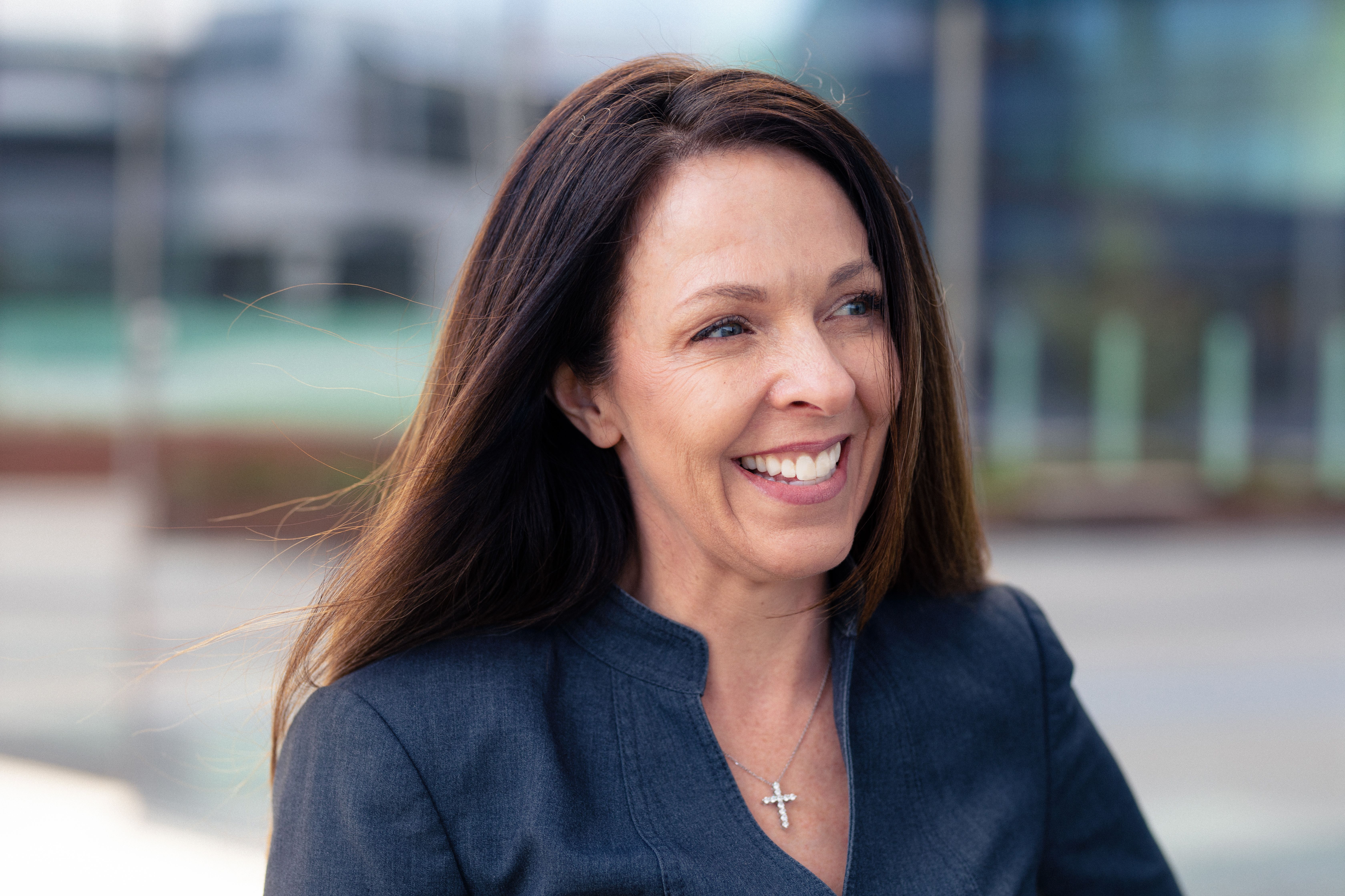 Changes in Equinor’s Corporate Executive Committee - Equinor