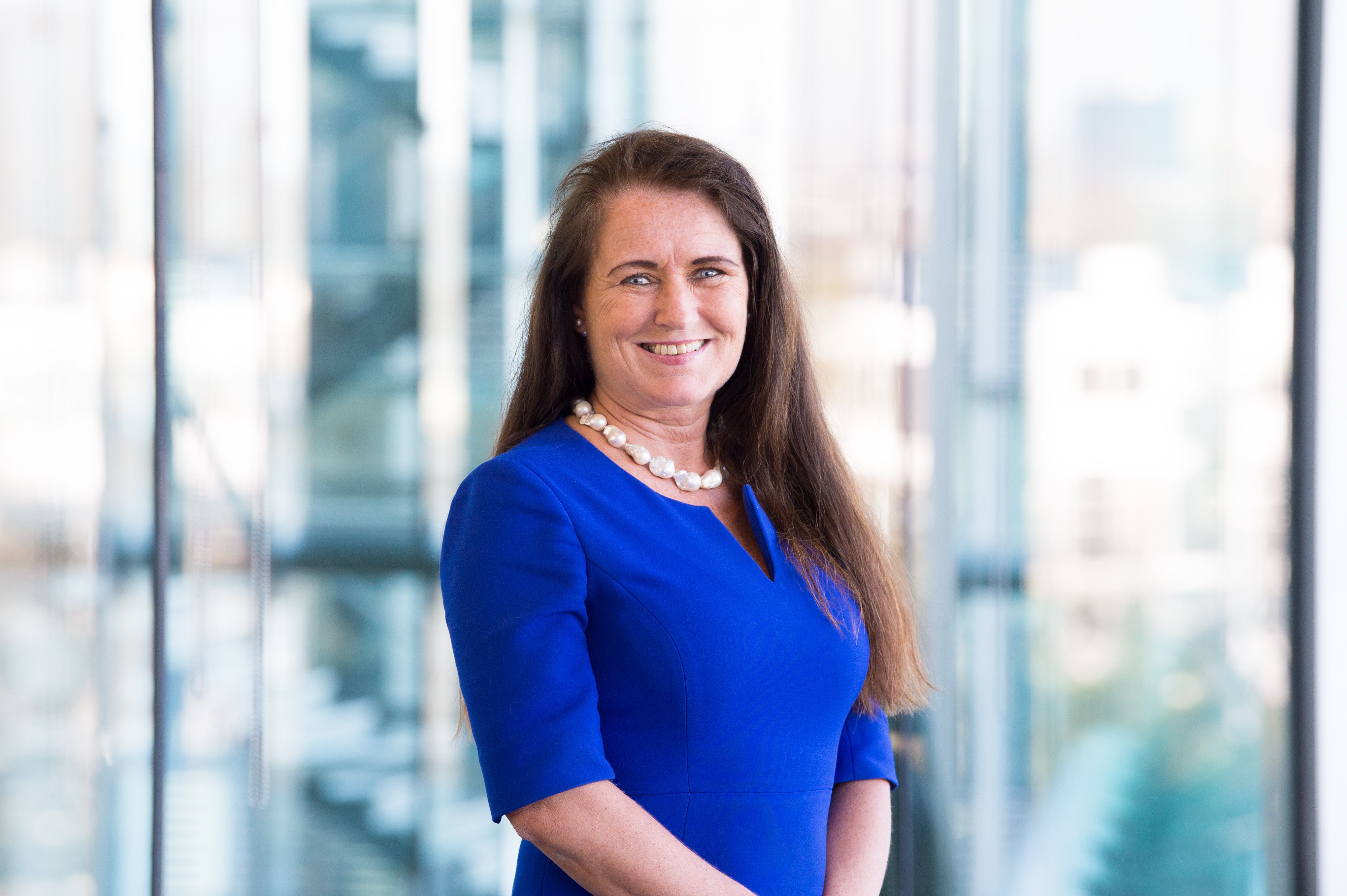 Centrica and Equinor sign co-operation agreement for East Yorkshire ...