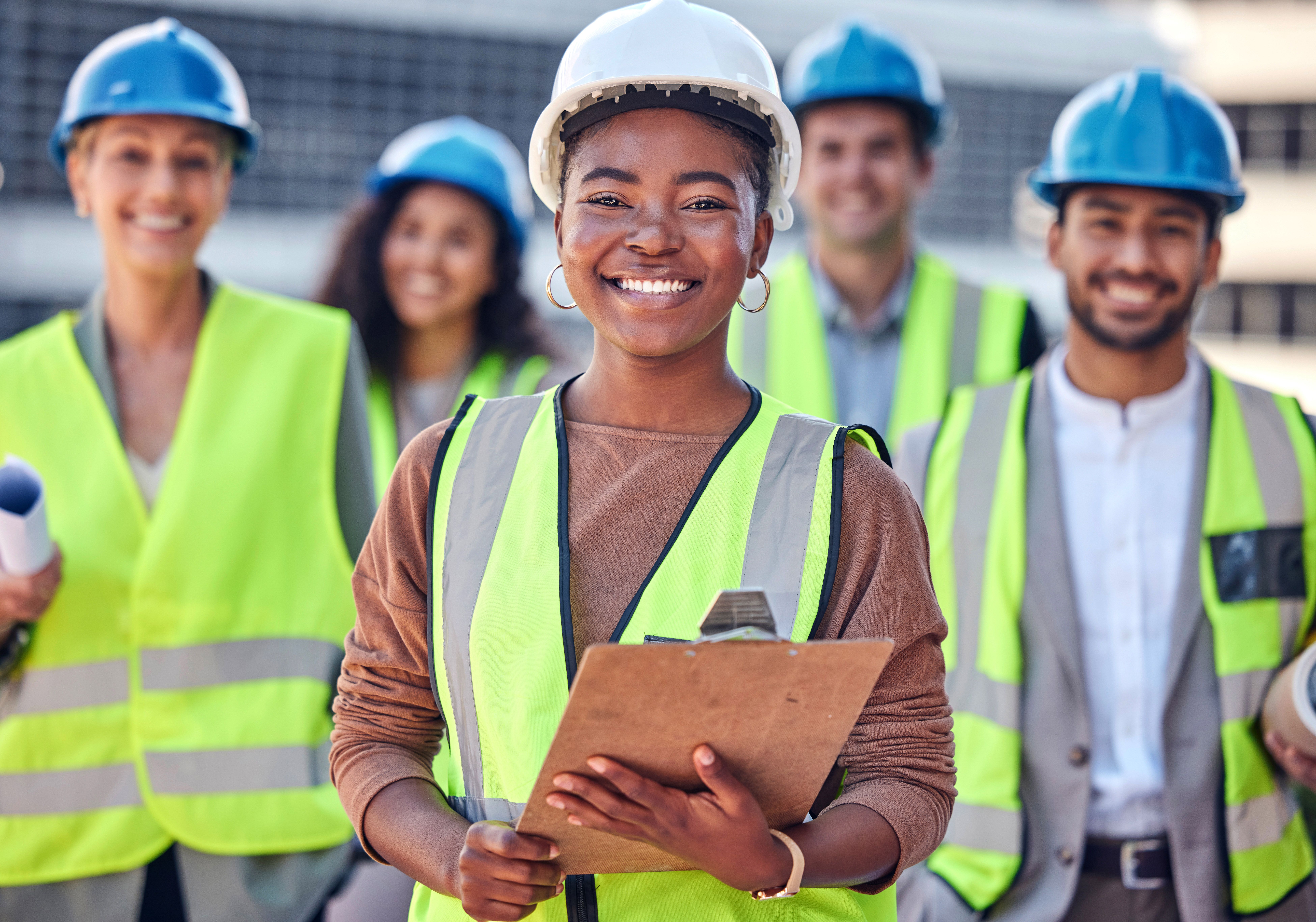 $5 Million Offshore Wind Ecosystem Fund Announced - Equinor