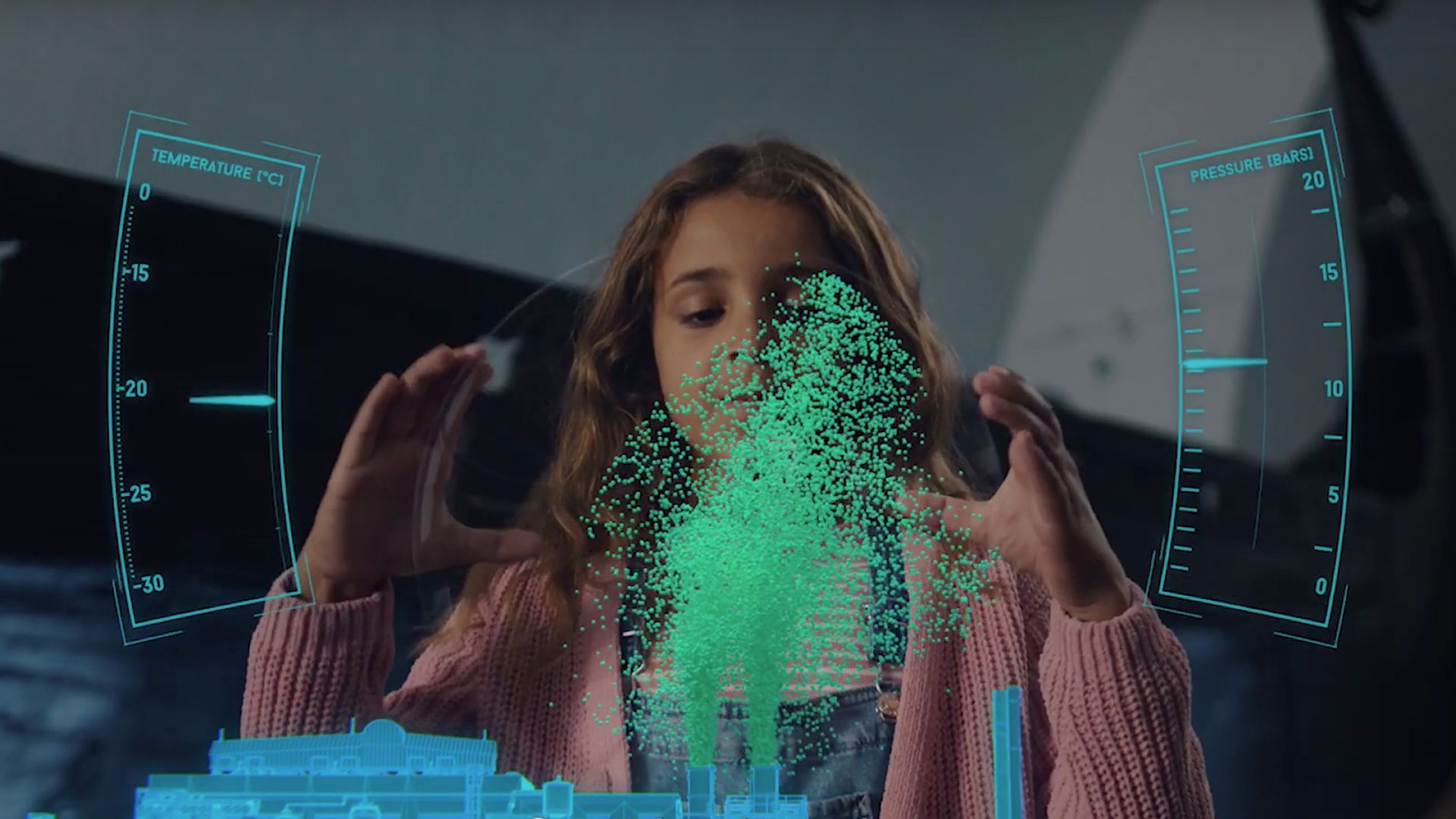 Equinor in the UK - Equinor