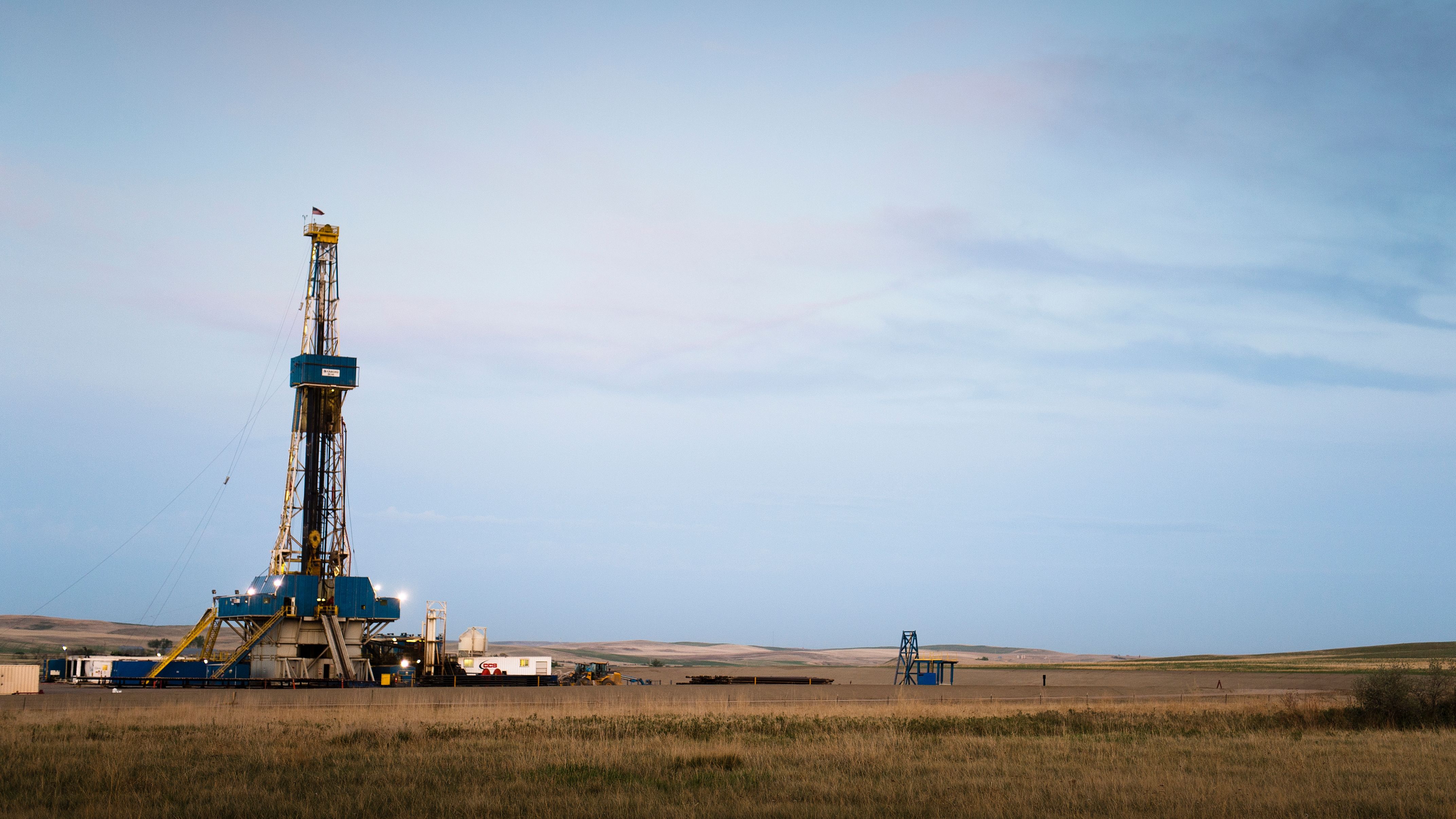 Contact information for Equinor - Equinor