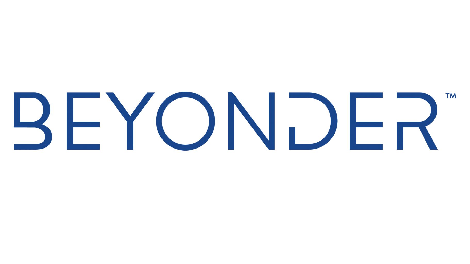 Invests in Beyonder - Equinor