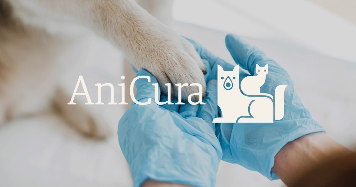 Anicura