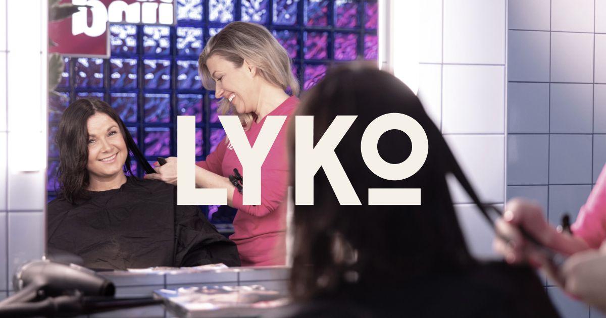 Lyko
