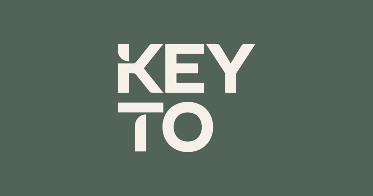 KEYTO Group expands through acquisition of local service leader ...