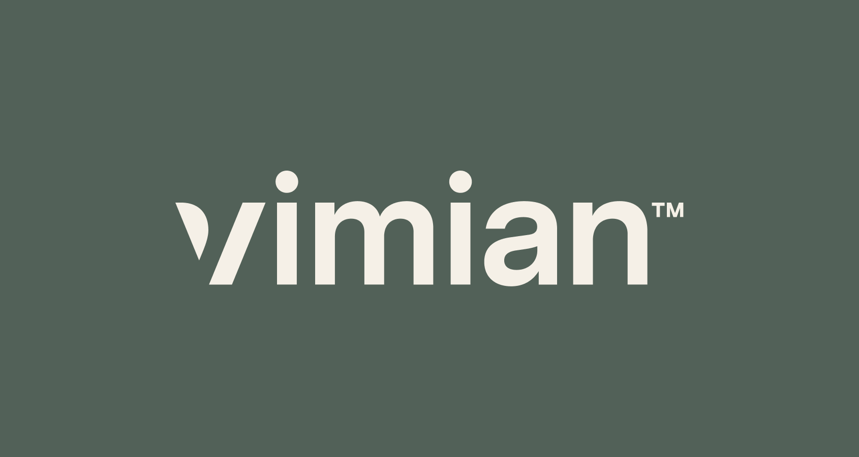 Vimian resolves a rights issue of approximately SEK 1,633 million