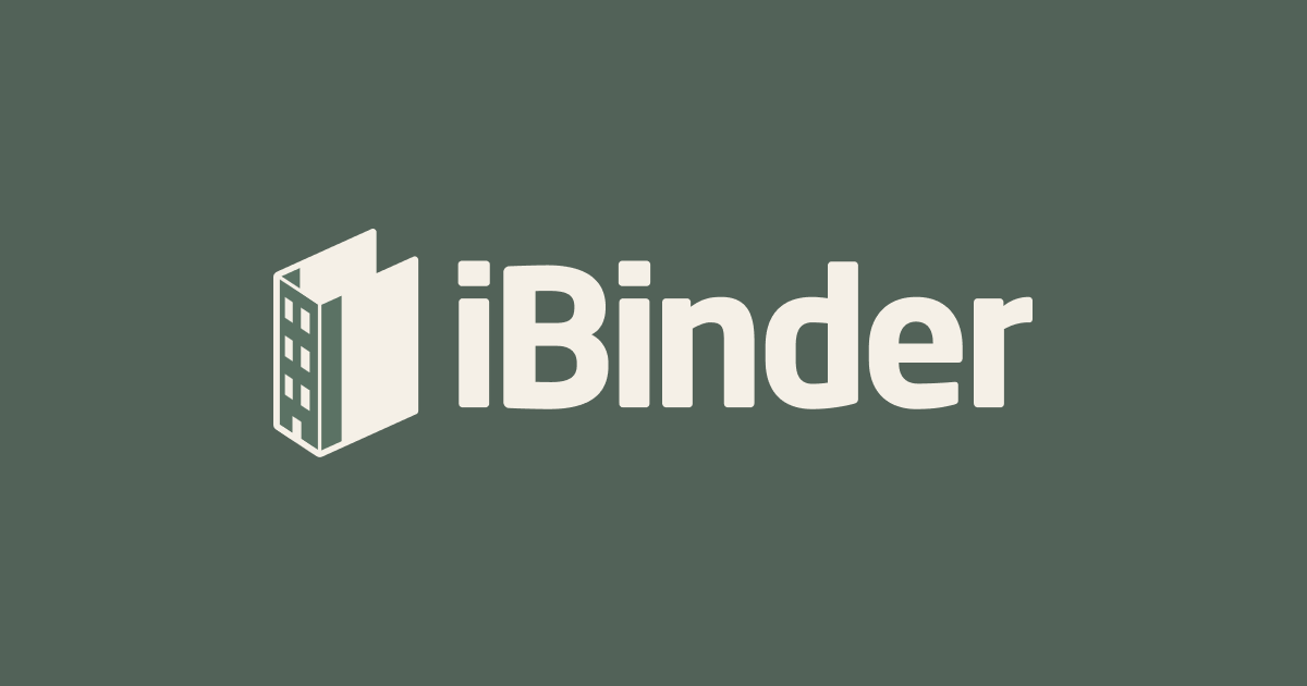 iBinder Group acquires REQS System
