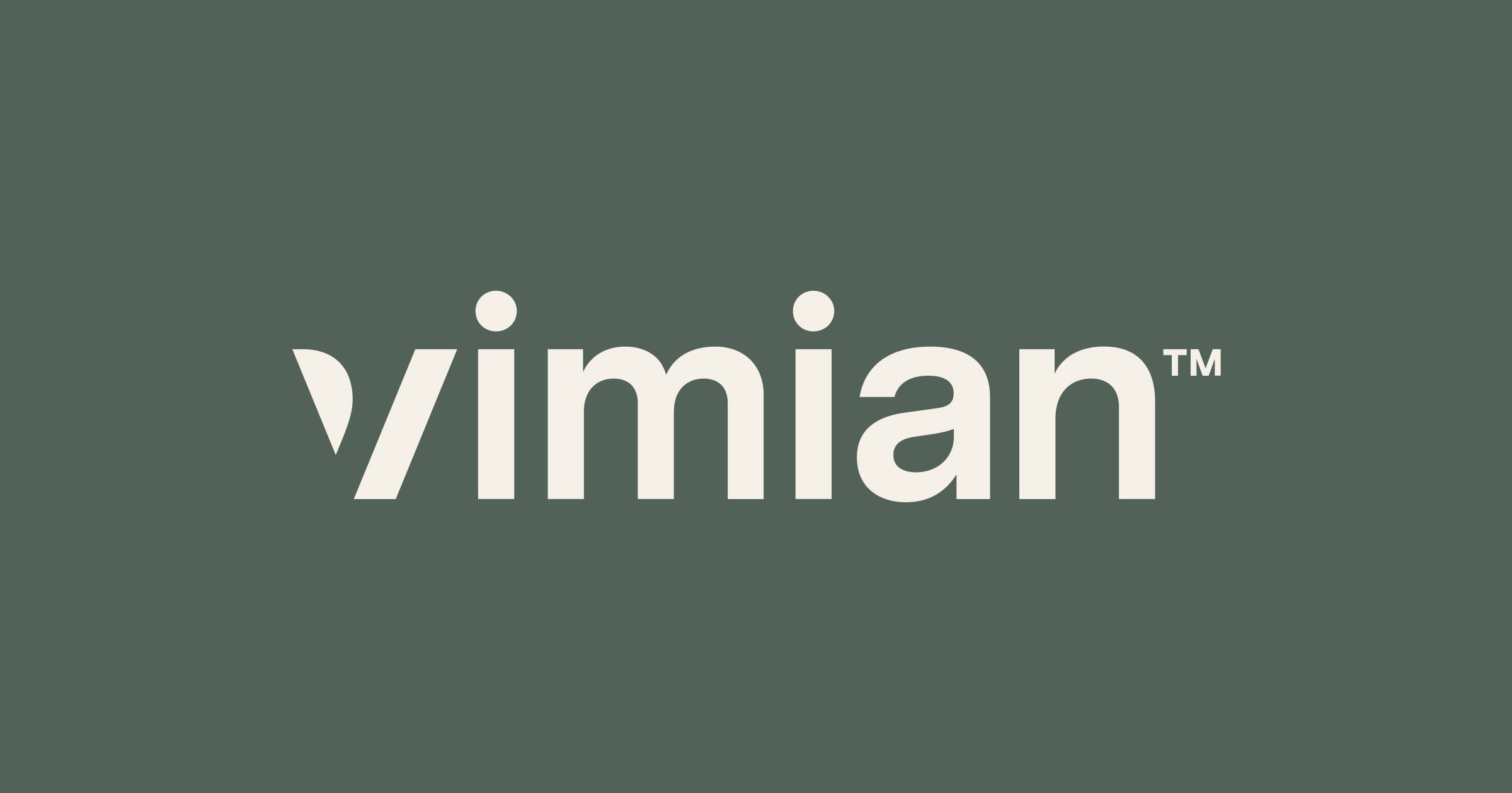 Vimian acquires UK allergy business