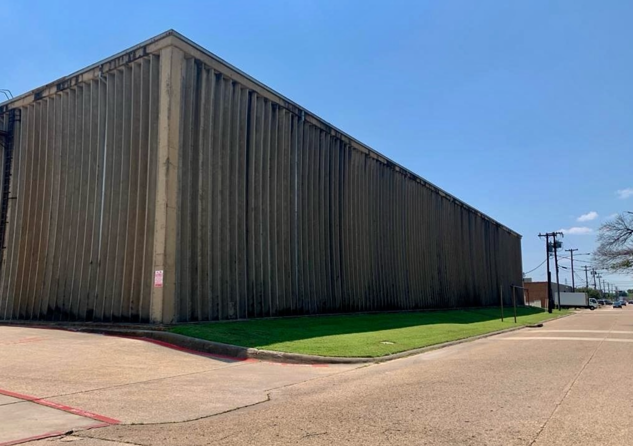 Disco Donnie Presents "SILO": Dallas' Newest Venue in Dallas,TX | EDM Realm