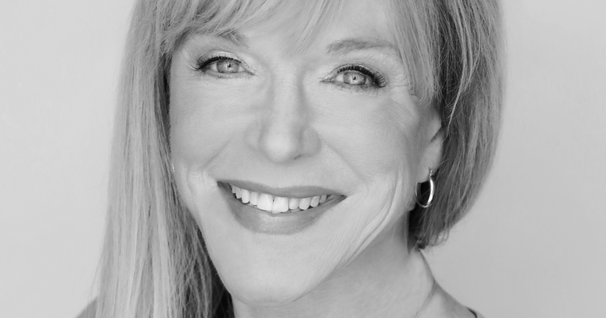 Stephanie Stephens - Offrange