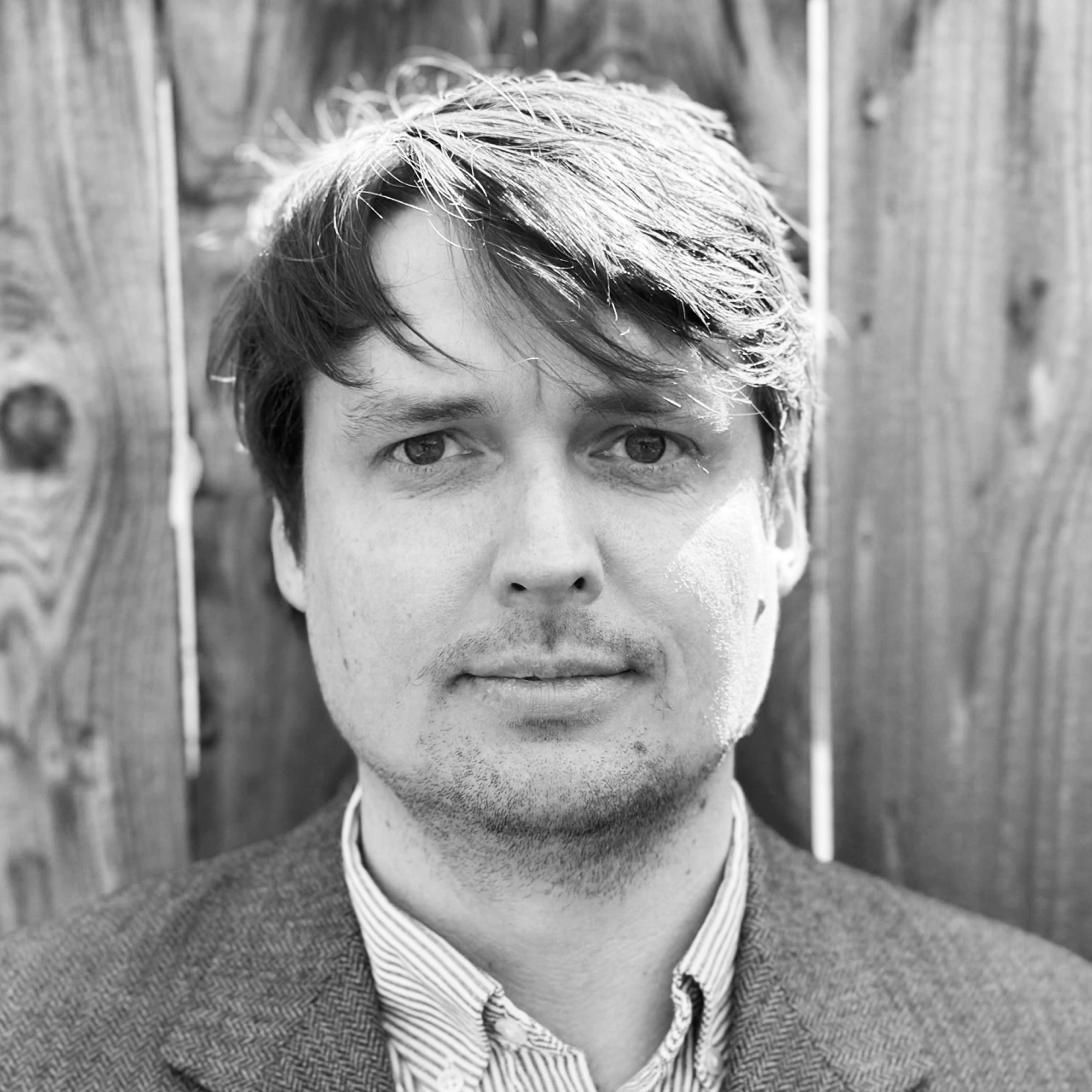 What’s a W-9 Form and Why Do I Have to File One? - Ambrook