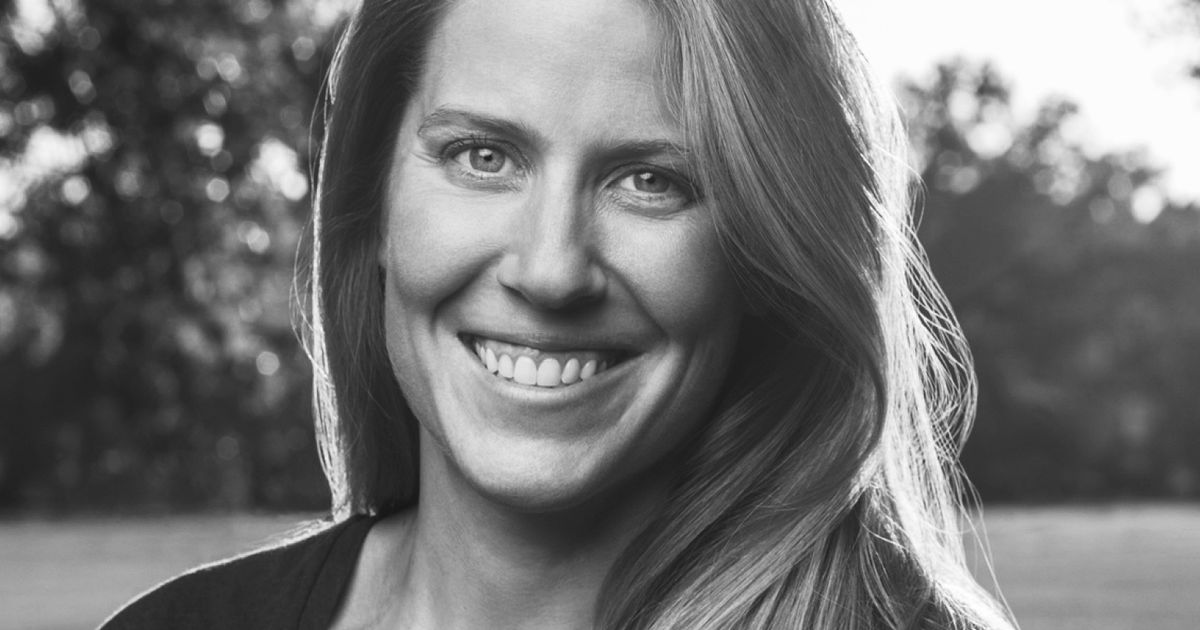 Jen A. Miller - Ambrook Research