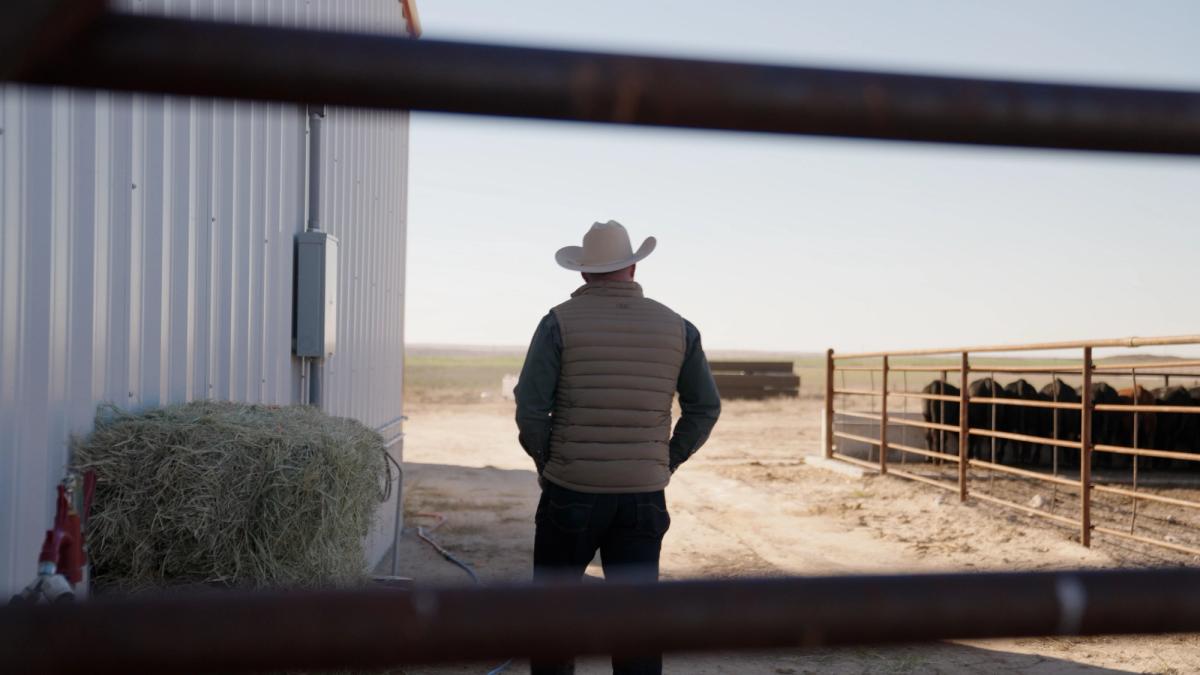 Ambrook Inventory - Inventory that syncs to your books