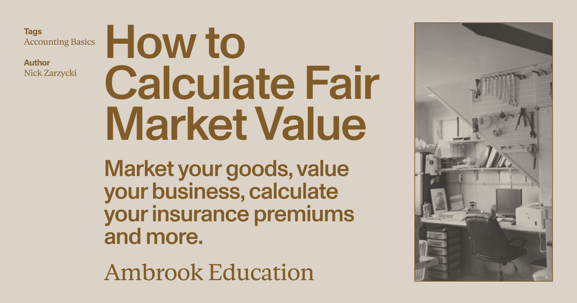 Weighted Average Cost (WAC): Definitions, Examples and Best Practices ...