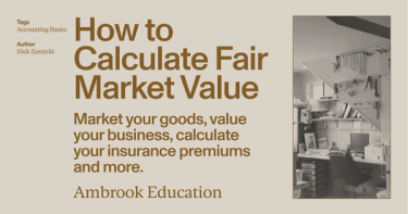 What Is an Inventory Write-Down, and How Does It Work? - Ambrook